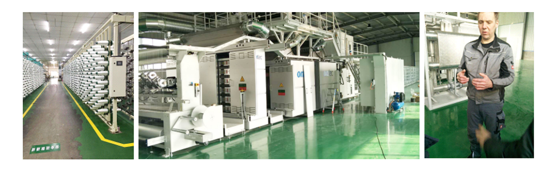 Our Factory And Machines Manufacturers | China Our Factory And Machines ...