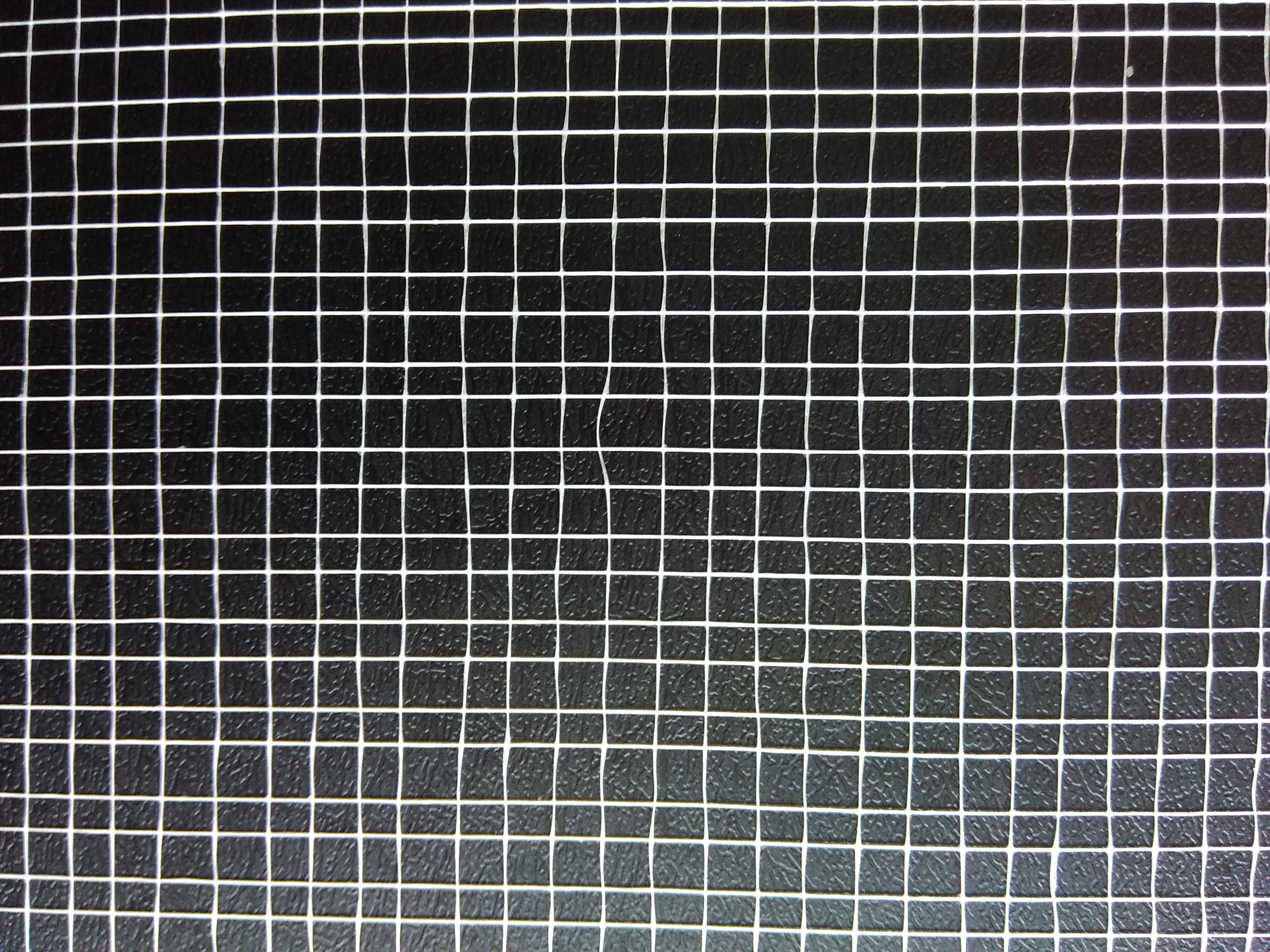 PVC Flooring Layer Connected Fiberglass Scrim netting mesh fabric ...