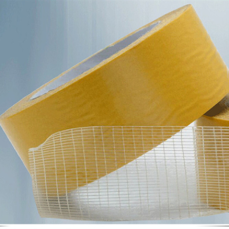 Polyester mesh Laid Scrims for Adhesive Tape factory and manufacturers ...